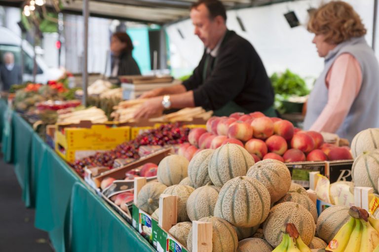 ダーリン！ハニー！留学先で恋人ができたら使おう！英語の恋人の呼び方6パターン | EIKARA