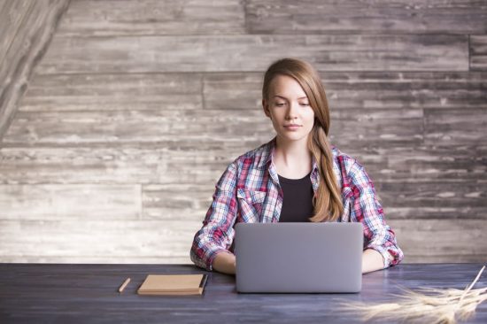 スタディサプリENGLISHの進め方の教科書～最短上達のためのスタサプ活用方法とは | EIKARA