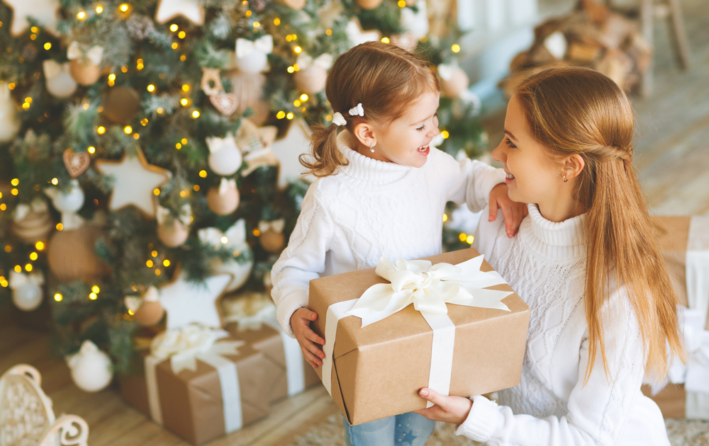 20161212_001 | EIKARA