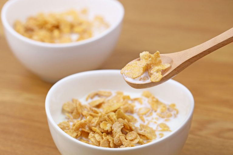 意外？やっぱり？アメリカで実際に食べられている朝・昼・夜ご飯の食事内容 | EIKARA