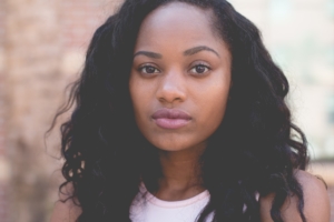 too badの意味や答え方は？具体的なシーンや例文、類似表現を解説！ | EIKARA