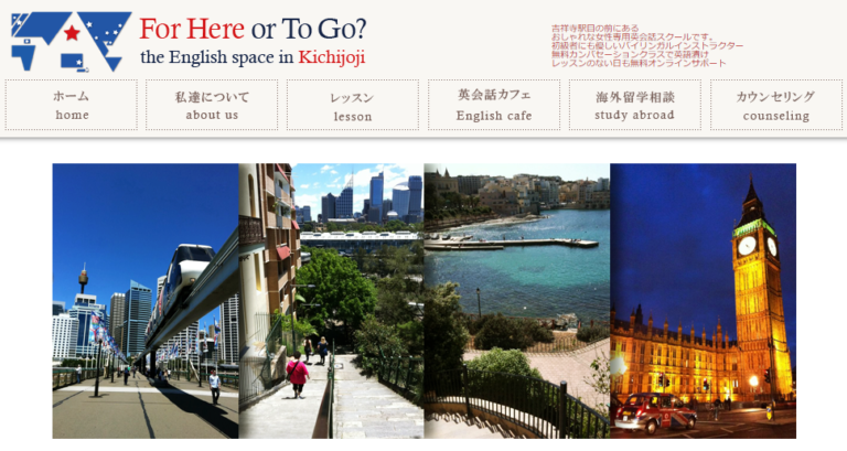 52e1c3c0717ddd7b4e0127bcb6adc1ac | EIKARA