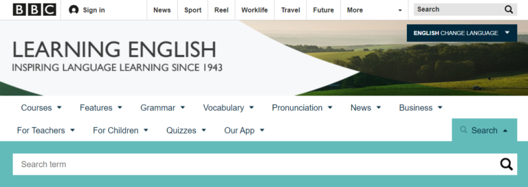 英語学習サイトおすすめランキング28選【2022年】元海外勤務の私がWebで勉強できる無料＆有料、子供や大人向けのサイトを厳選チョイス！ | EIKARA