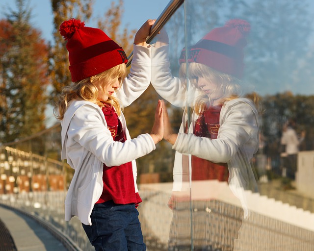 saitama-kodomo1 | EIKARA