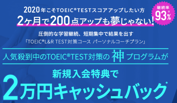 04437a4dc400413b797c1f808143a5c7 | EIKARA