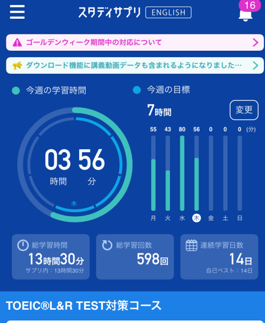 image001-toeic-howtouse-120 | EIKARA