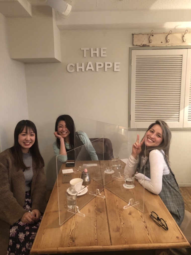 _8ILa58lWh4Mjw1sObo1X-sLNtHr4bdgIn0G8W0JrVk6yHlq_a8Rya ...